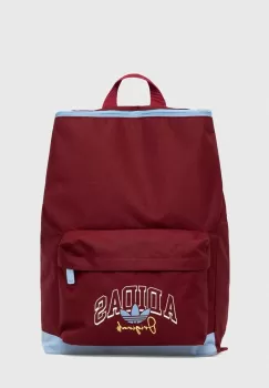 ghiozdan adidas dama (11922 produse) - ModaDiscount.ro