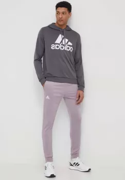 bluze trening adidas barbati (36709 produse) - ModaDiscount.ro