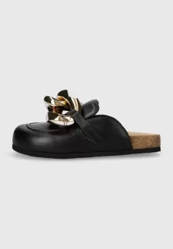 versace chain reaction fake (262 produse) - Pagina 2 - ModaDiscount.ro