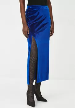 fuste tip creion (299 produse) - ModaDiscount.ro