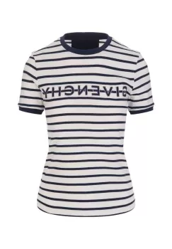 adidasi givenchy (519 produse) - ModaDiscount.ro