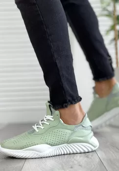 adidasi panza barbati (6264 produse) - ModaDiscount.ro