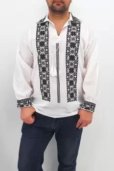 idm basarab rochii de ocazie (1658 produse) - Pagina 10 - ModaDiscount.ro