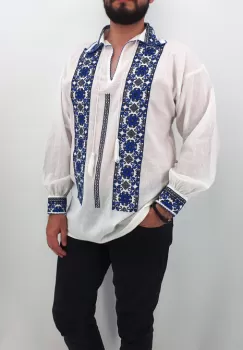 idm basarab rochii de ocazie (548 produse) - Pagina 10 - ModaDiscount.ro