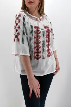 ModaDiscount.ro - Produse de moda la reducere