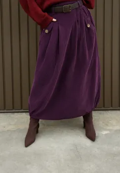 rochii etic (72 produse) - ModaDiscount.ro