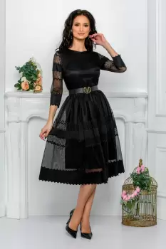 rochii dasha (3 produse) - ModaDiscount.ro